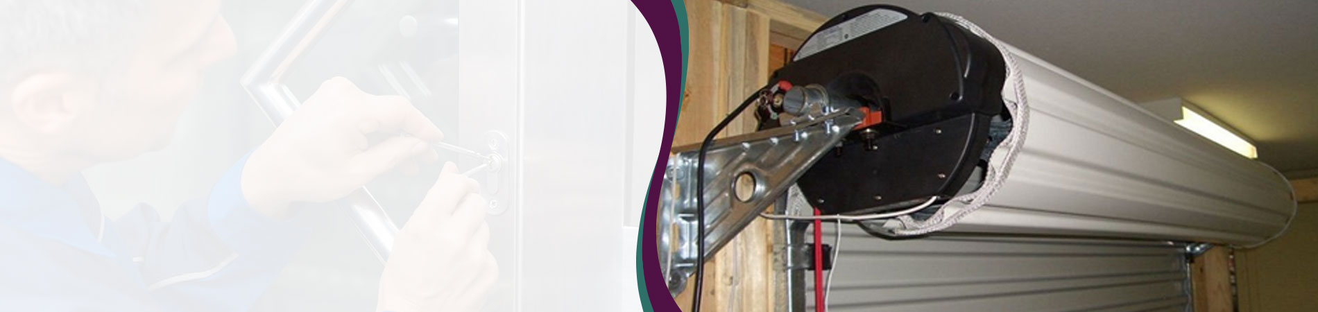 Roll Up Door Repair Winnipeg 磊 - Commercial Roll Up Door Repair Winnipeg